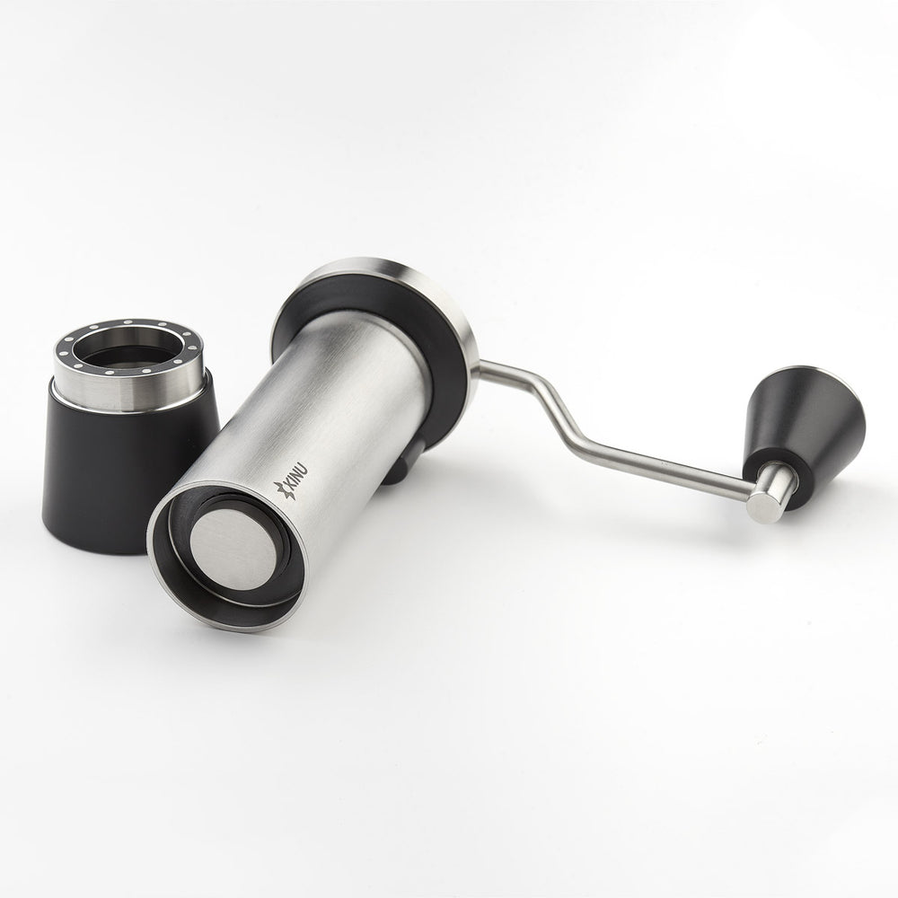 Kinugrinders.com – Right Tool for Your Passion