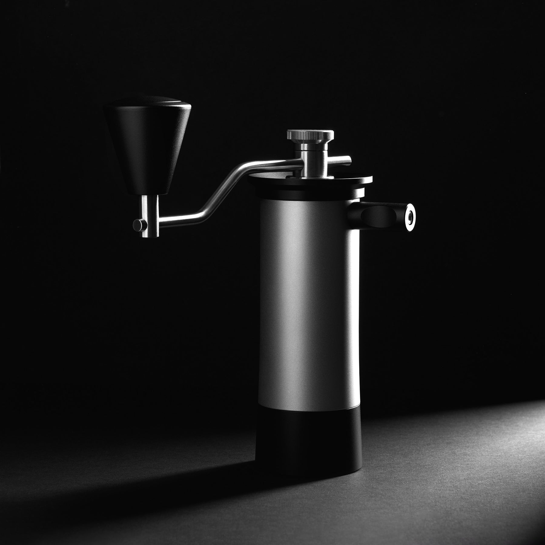 Kinugrinders.com – Right Tool for Your Passion